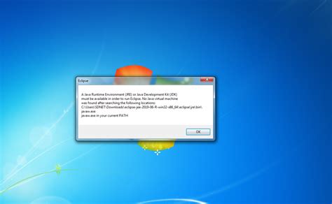 Download Install Eclipse IDE TestingDocs