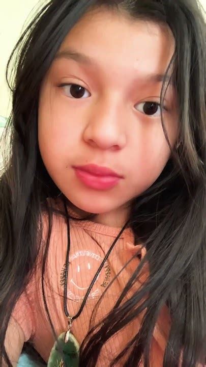 Thats Solved Youtube