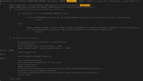 3 Things That Counting Words Can Reveal On Your Code Fluent C