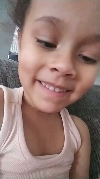 Nicholas Perrymans Instagram Twitter And Facebook On Idcrawl