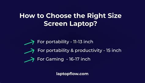 Are Laptop Screens Measured Diagonally Mystery Solved