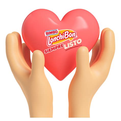 Sticker Maker Stickers Lonchibon Día Del Emoji