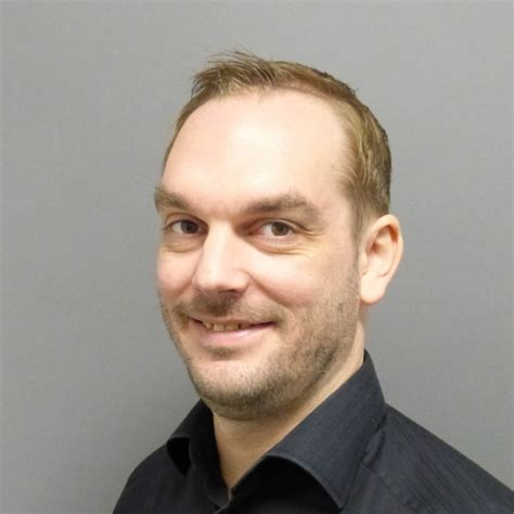 Tim Bormann It Support Specialist Topcon Europe Medical B V German Branch Xing