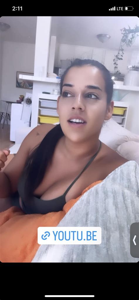 Kim Congdon Rhotfemalecomedians