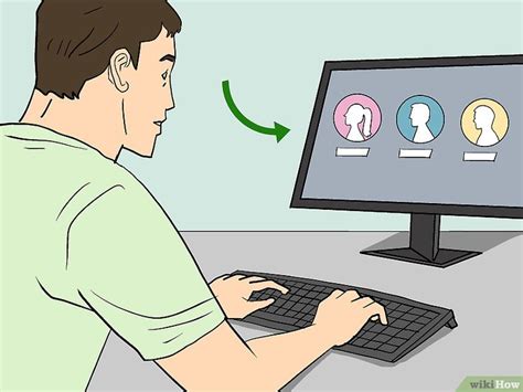 How To Make A Travel Brochure A Step By Step Guide