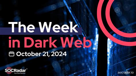 10 Best Dark Deep Web Browsers For Anonymity Socradar® Cyber Intelligence Inc
