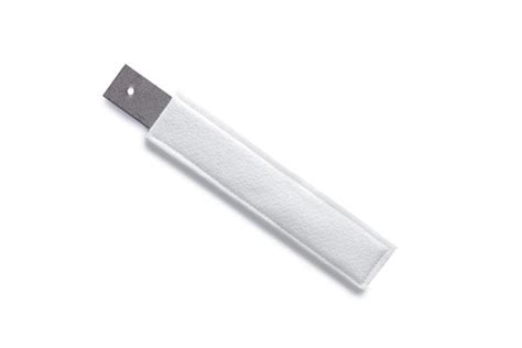 Prolab Accessory Components Gold Plating Services