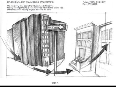 Meetfactory Residency Programme Anabela Žigová Sk Films Resident Presentation