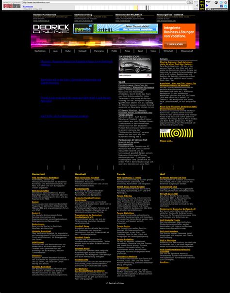 Aratu Week 2024 Talk By Ciro Santilli My Best Random Projects Examples Of Usa Spying On Its