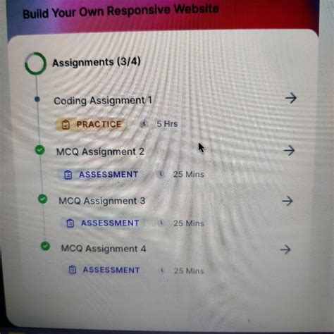 Pujithareddy Mudireddy On Linkedin Day4 Day4 30daysofcodechallenge 30daysofcode Nxtwave