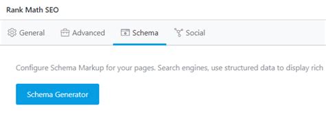 How To Add Schema To WordPress (With Or Without Plugins)