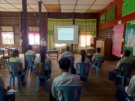 စိုက်ပျိုးမှုပတ်ဝန်းကျင်ဇုန် Agro Ecological Zone များအရ သီးနှံအမယ်စုံ စိုက်ပျိုးရေးဆိုင်ရာ အခ