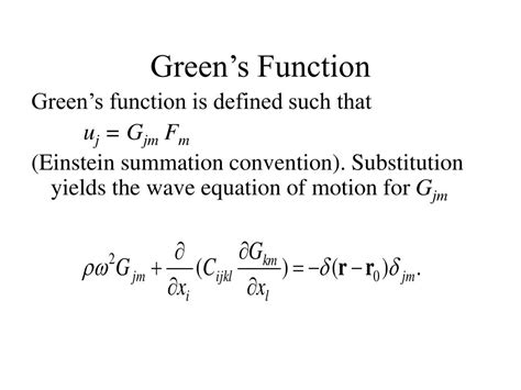 Ppt Applied Seismic Simulation Powerpoint Presentation Free Download