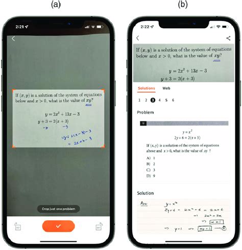 Color Online Qandas Search Service Download Scientific Diagram