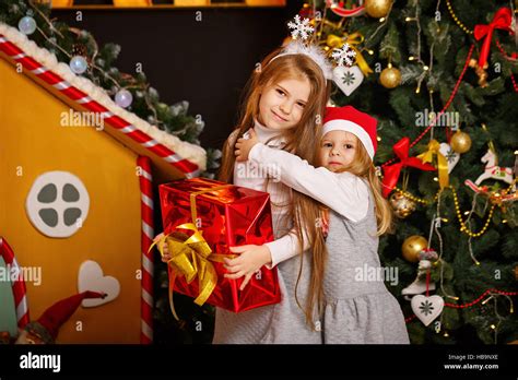 Feliz Navidad Hermana