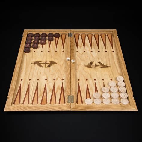 Купить шашки для нард самшит красное дерево с быстрой доставкой в интернет магазине Kadun