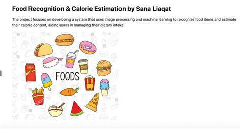 The Most Insightful Stories About Machine Learning Python Medium