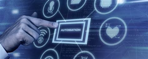 Unleashing The Power Of Sales Productivity Through Automation