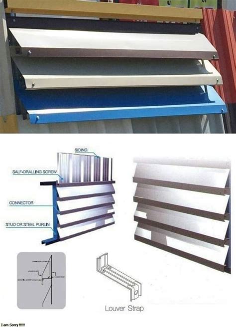 แผ่นบานเกล็ดเมทั หลังคาเหล็ก บี เค เม็ททอลชีท ปราจีนบุรี Facebook