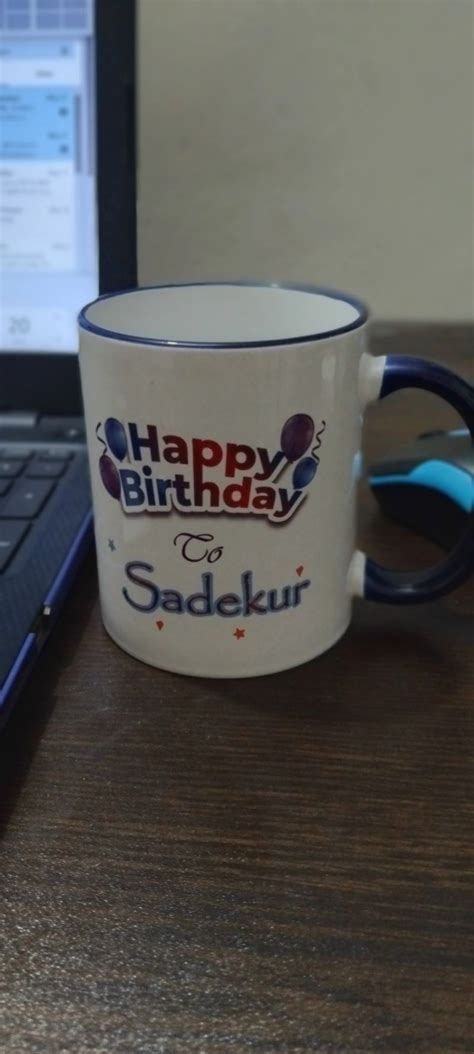 sadekur rahman on linkedin thanks logic software limited