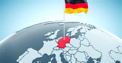 Практична робота 2 Географія 10 клас Складання картосхеми просторової організації економіки