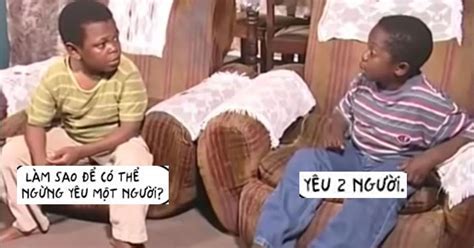 Meme Anh Da En C I H T C U Kh Hi U Troll Nh H I Nh T