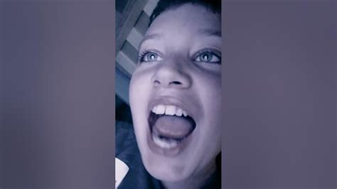 Part 3 Final Youtube Part 3 Final Youtube