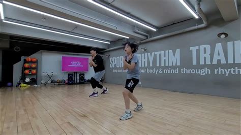 엘리트 쇼트트랙 신윤철 선수 코어 바운스 트레이닝 Youtube