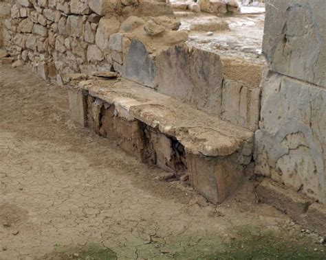 Agia Triada