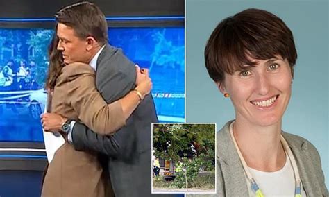 Cameron Carpenter All Their Latest Coverage Daily Mail Online