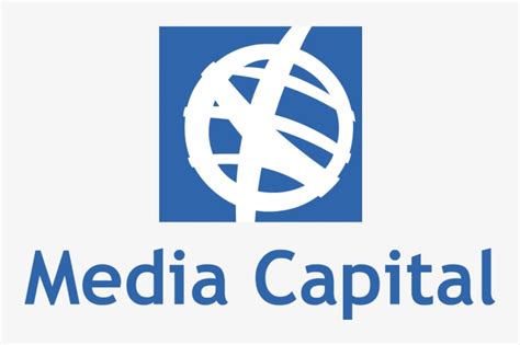 Capital One Logo Transparent