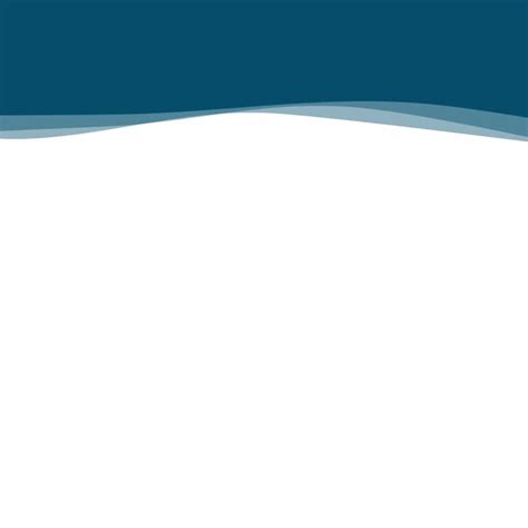 Visualize Your Science On Linkedin Visualizeyourscience Update