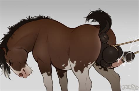 Rule 34 Animal Genitalia Animal Penis Anus Ballbusting Balls Balls