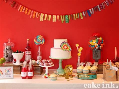 Alyssa Griffith Alyssa Griffith Profile Pinterest