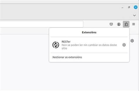 PHP Modelo Vista Controlador MediaWiki
