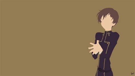 Pin By Tris L Paravicini On Geass King Code Geass Coding Anime