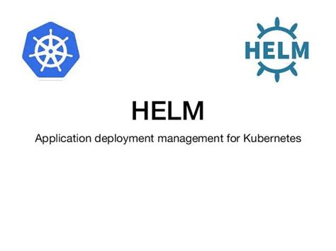 Kubernetes Integration With Python Cgi By Siddhi Shirode Medium