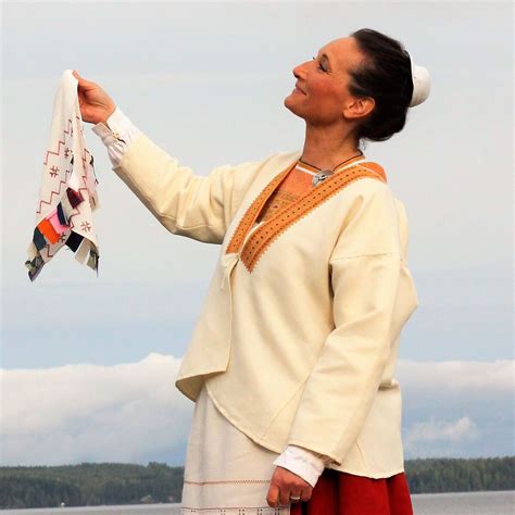 Kostulin Tarvikkeet Kivennapa Soja Murto