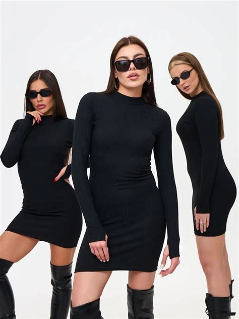 Відеосюжети власні афоризми автора «ЧАР Net творчість земляків та друзів Милли Купер