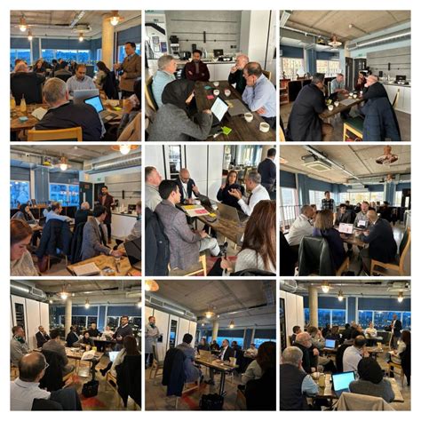 Uel School Of Architecture Computing And Engineering On Linkedin 📜