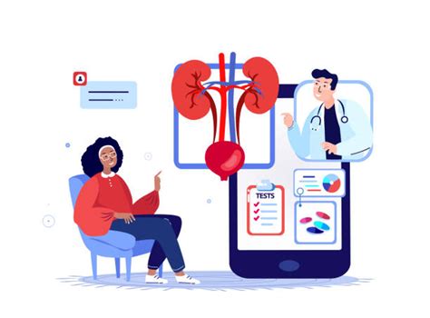 Future Of Healthcare Mobile Medical Diagnostic Apps