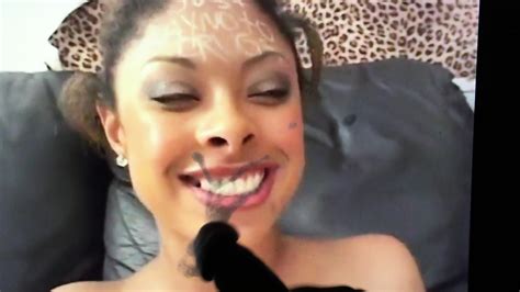 All Over Her Face Eporner