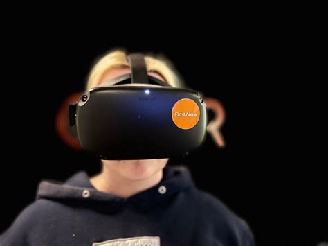 Vr Vta