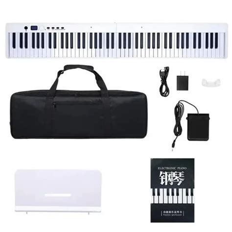 خرید و قیمت پیانو یاماها لوازم جانبی اورجینال از غرفه فروشگاه موسیقی یاماها