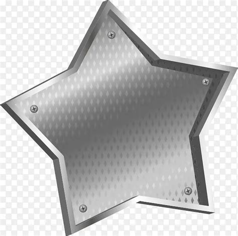 金属质感 金属png图片素材下载 图片编号8126306 Png素材网