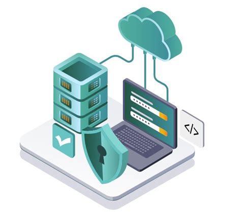 Itek Computer Solutions Part Of The Intec Group On Linkedin Itek