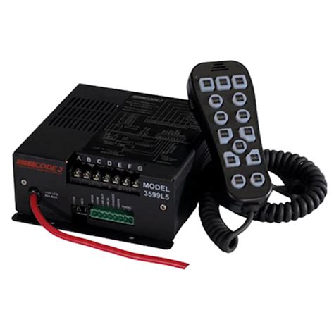 H2 Covert Code 3