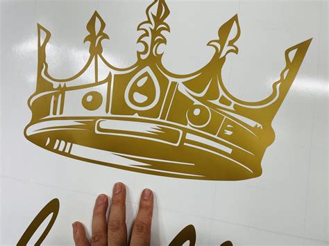 시트컷팅 시트지 컷팅스티커 골드 금색 로고 마크 스티커 벽 창 문 유리 홍보 글자 영업시간 오픈클로즈 레터링 안내