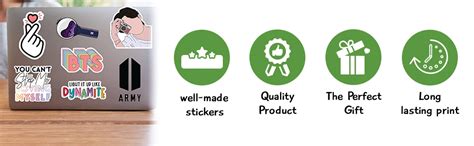 Codersparadise Pack Of 50 Architect Edition Vinyl Stickers For Laptop