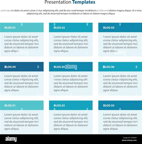 Column Design Hi Res Stock Photography And Images Alamy